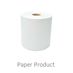 Linen Hotels Hospitality Textile